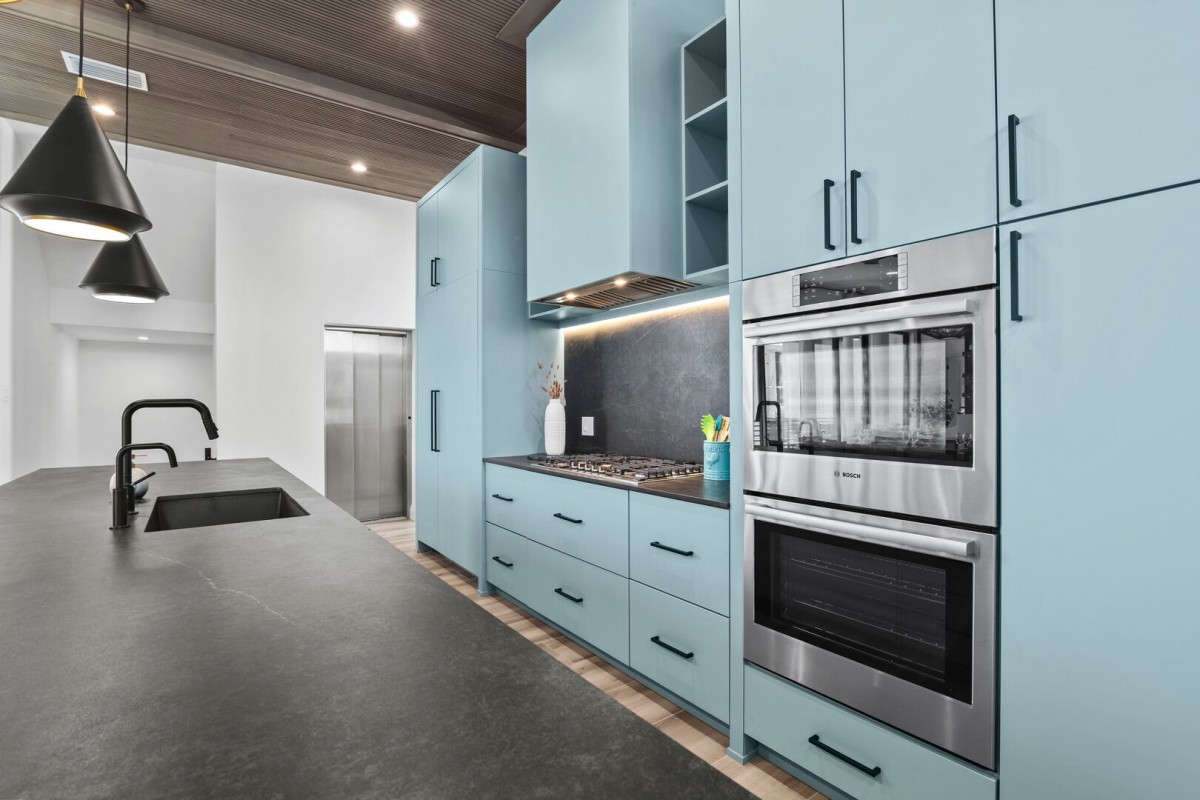 Point of Paradise - 7007 | Siesta Key, FL | The Cottages on the Key