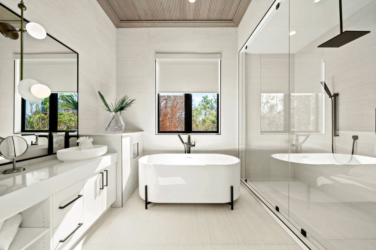 Point of Paradise - 7007 | Siesta Key, FL | The Cottages on the Key