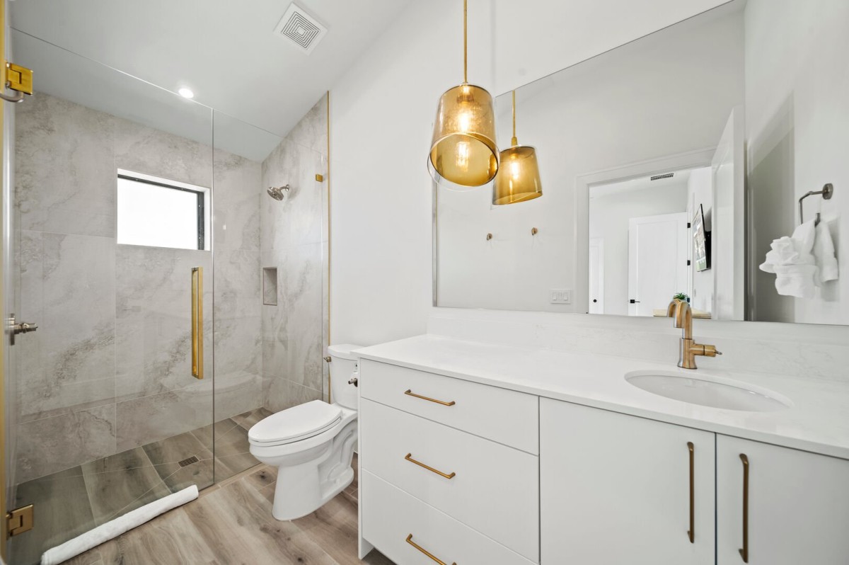 Point of Paradise - 7007 | Siesta Key, FL | The Cottages on the Key