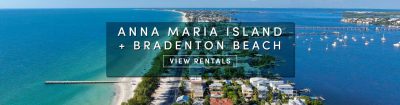Siesta Key Rentals | The Cottages on the Key